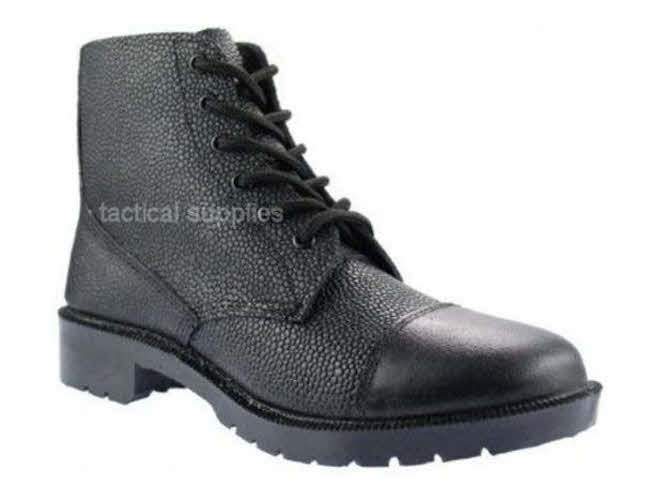 Marching Band supplies | Band Supplies