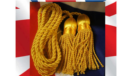 Band supplies | Flagpoles | Clothing