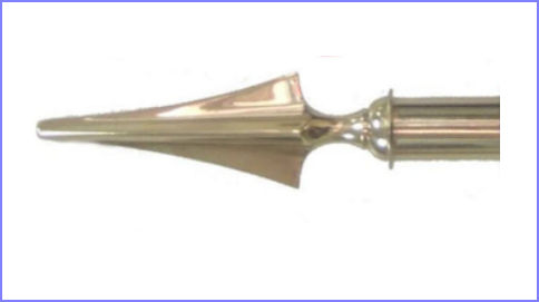 Band supplies | Flagpoles | Clothing