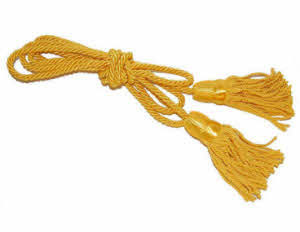 Marching Band supplies | Band Supplies