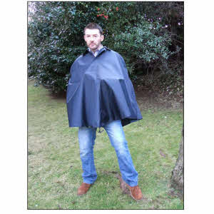 Marching Band supplies | Band Supplies