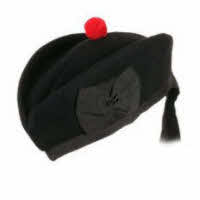 Marching Band supplies | Band Supplies