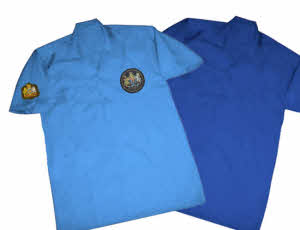 Marching Band supplies | Band Supplies