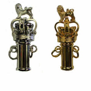 Marching Band supplies | Band Supplies