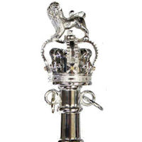 Marching Band supplies | Band Supplies