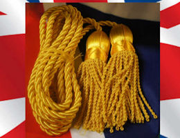 Marching Band supplies | Band Supplies