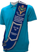 Marching Band supplies | Band Supplies