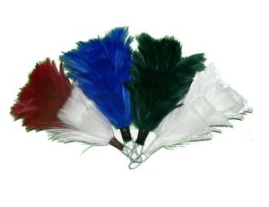 Marching Band supplies | Band Supplies