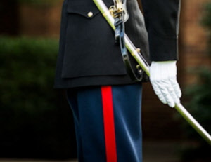 Marching Band supplies | Band Supplies