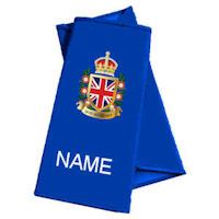 Marching Band supplies | Band Supplies