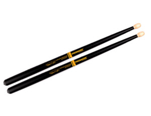 Marching Band supplies | Band Supplies