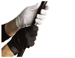 Marching Band supplies | Band Supplies