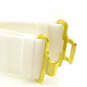 Marching Band supplies | Band Supplies